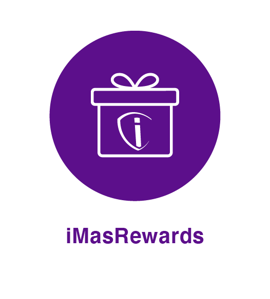 iMas